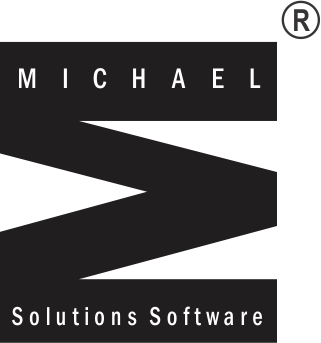 Michael Solutions Softwares